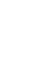 eBay SpeedPAK | 橙联官网 | OrangeConnex CN